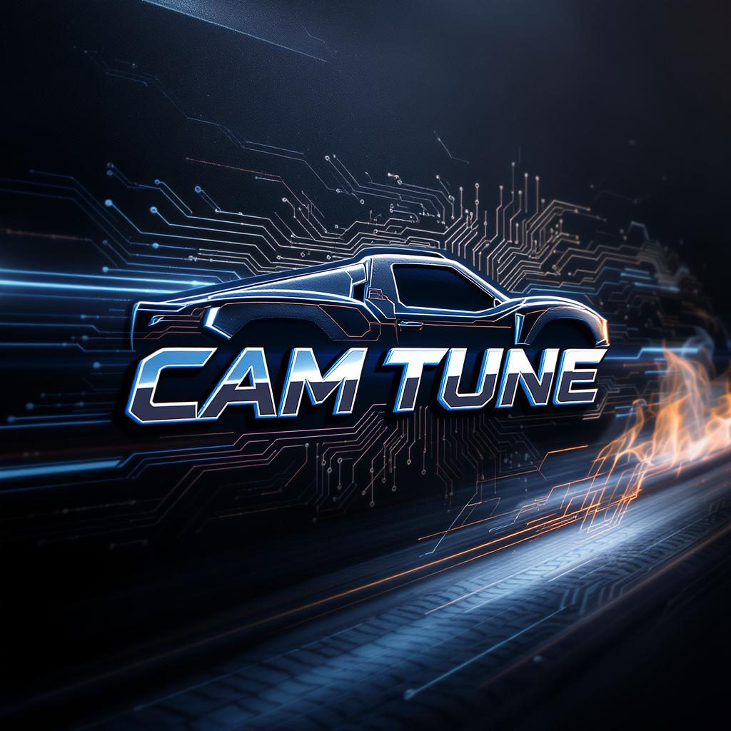 GEN 3 LS Truck Norris, Chopacabra, Pro LS, Low Buck Truck Camshaft Tun ...